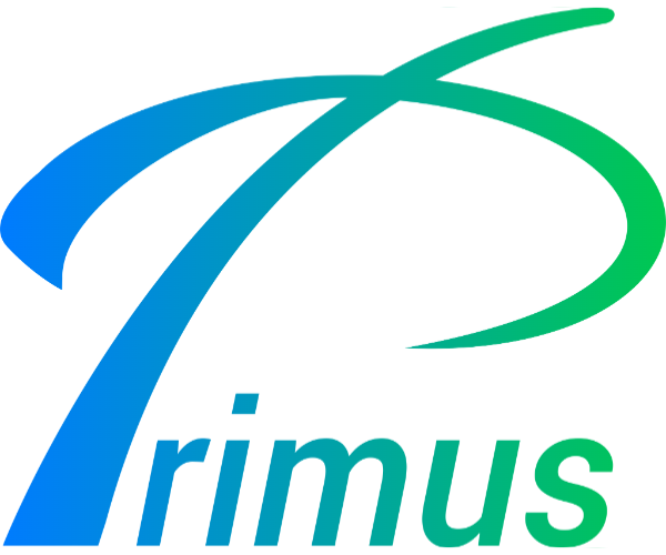 Primus Academy